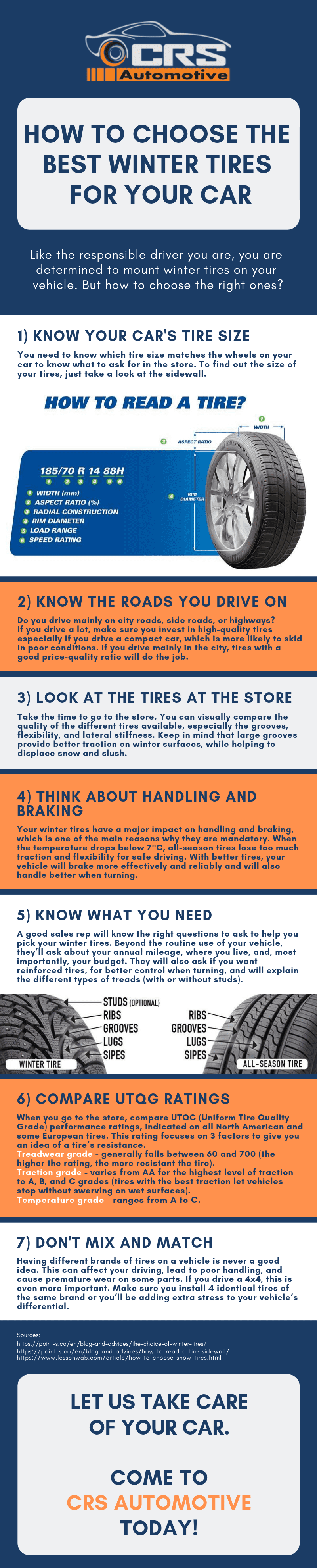 Types Of Tires Brands Tire Brands At Bridgestone We Engineer Tires types-of-tires-brands-tire-brands-at-bridgestone-we-engineer-tires